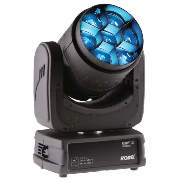 Projecteur Robe LED Beam 150 - M Events